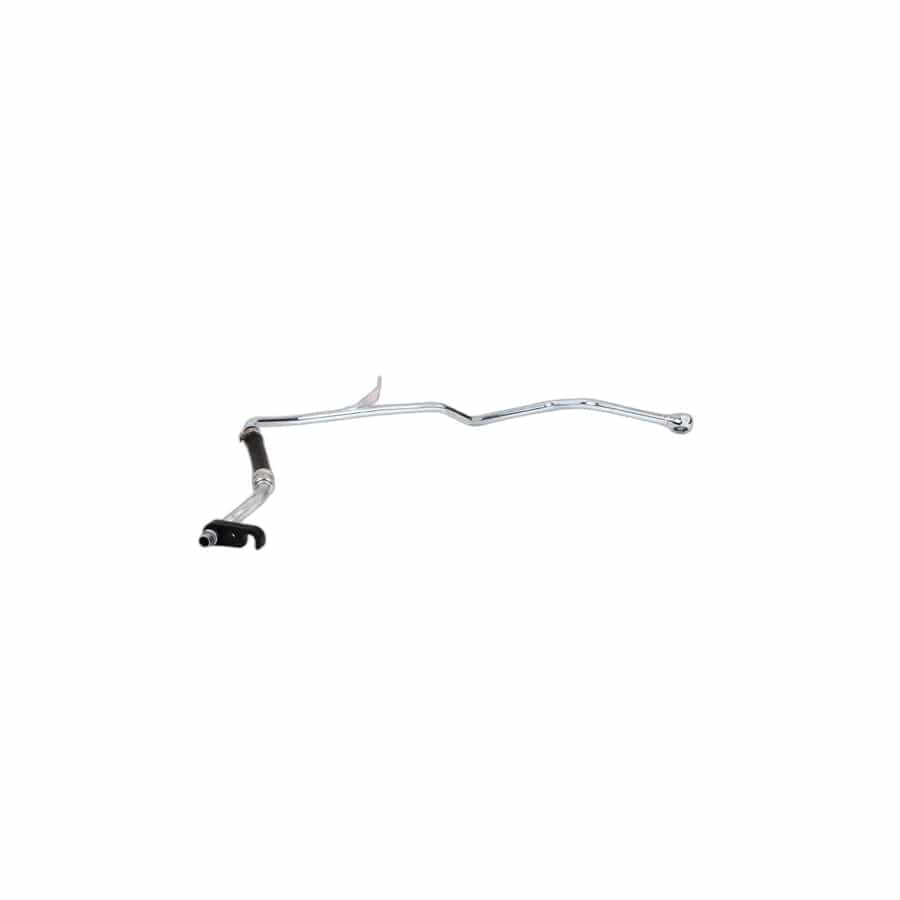 Genuine BMW 32411093129 E38 Return Pipe (Inc. 740i, 750i & 730iL) – ML ...