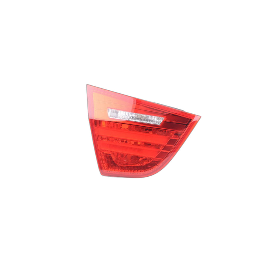 Genuine BMW 63217289427 E90 Rear Light In Trunk Lid, Left (Inc. 318d ...