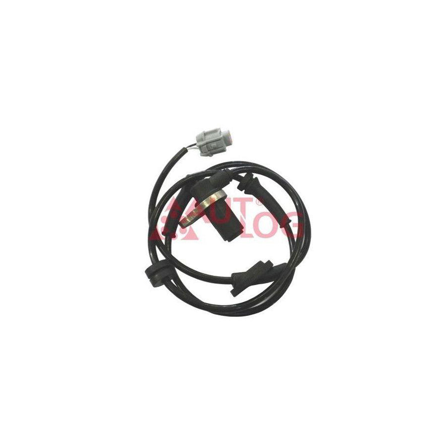 Autlog As4282 Abs Sensor for Nissan X-Trail (T30) – ML Performance