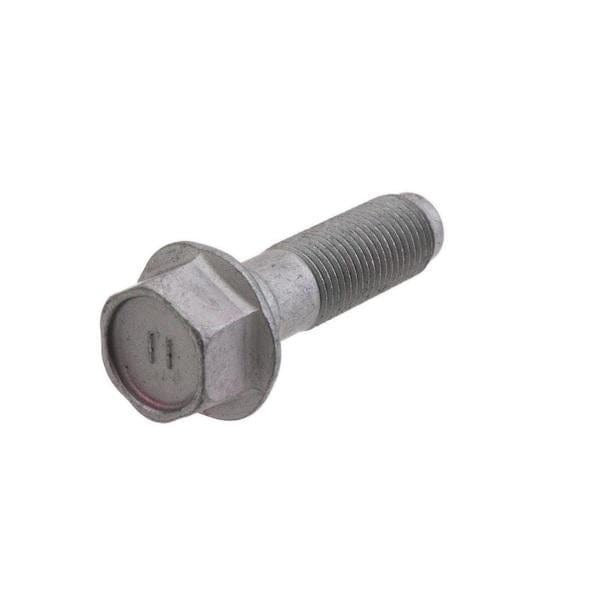 Genuine Lexus 90105-12332 RX Phase 2 Rear Axle Bearing Bolt – ML ...