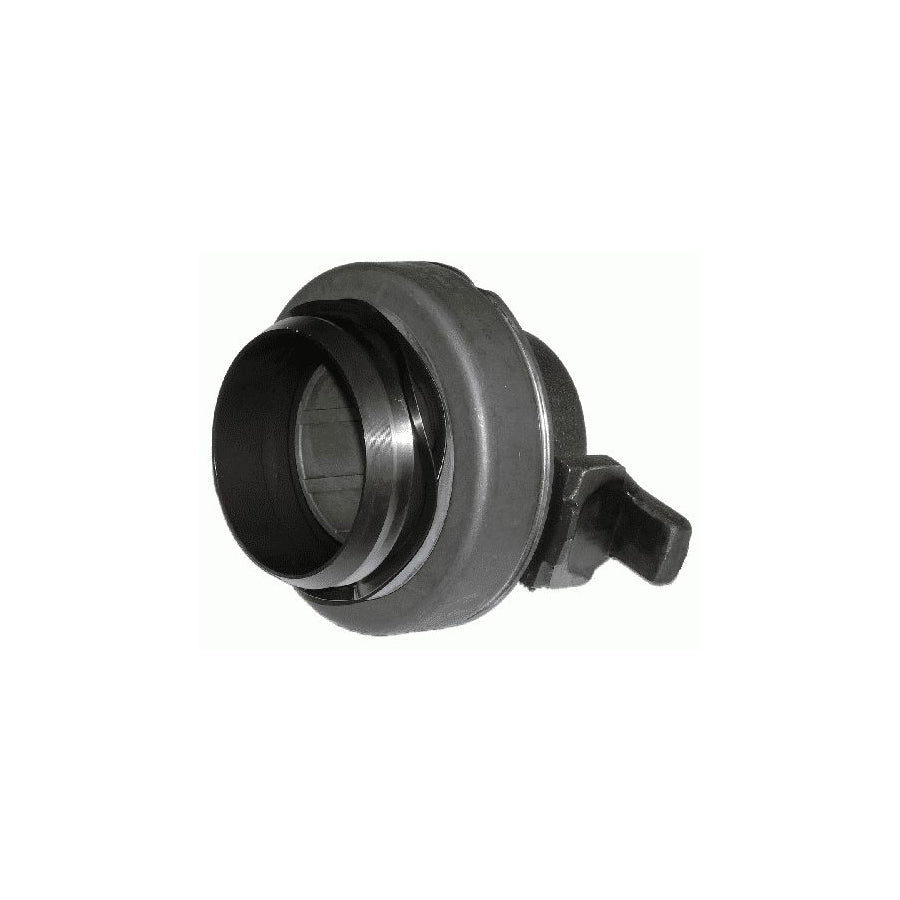Sachs 3151 000 157 Clutch Release Bearing – ML Performance