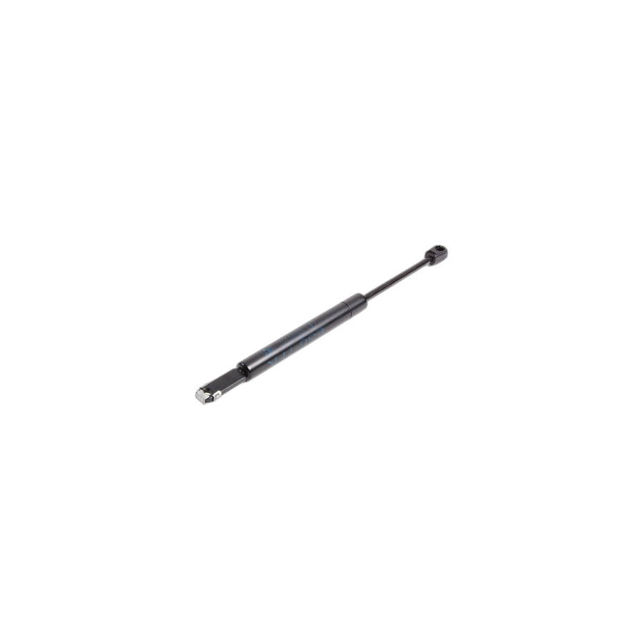 Genuine BMW 51238397401 E36 Gas Pressurized Spring 770N (Inc. Z3) – ML ...
