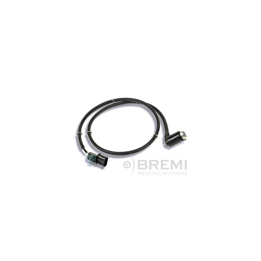 Bremi 50138 Abs Sensor For Mitsubishi Pajero / Shogun Classic – ML ...