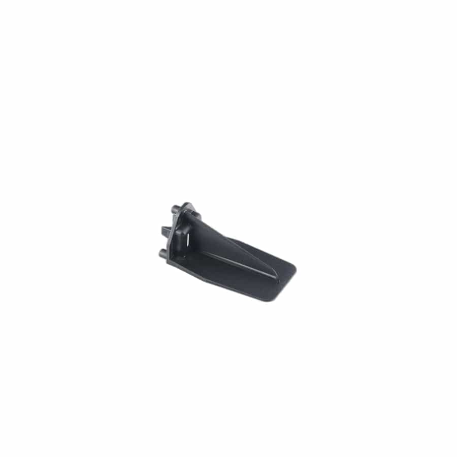 Genuine BMW 51118061917 F82 F80 Support For Wipe/Wash System (Inc. M4 ...
