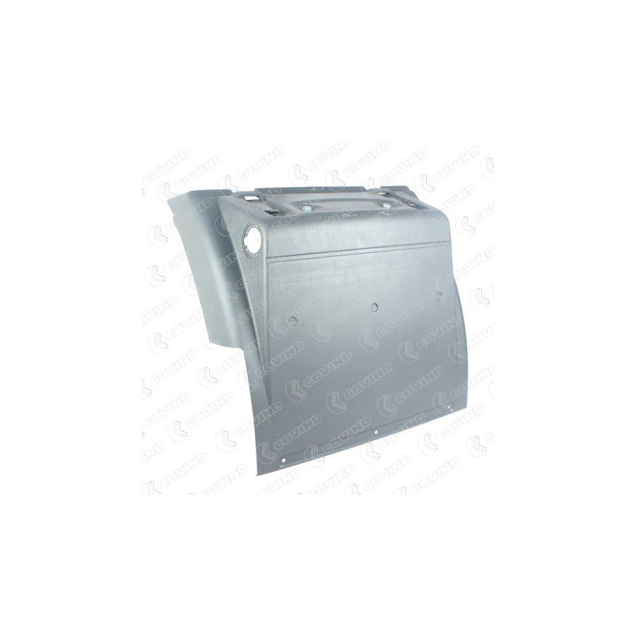 Covind Tgx/533 Wing Fender – ML Performance