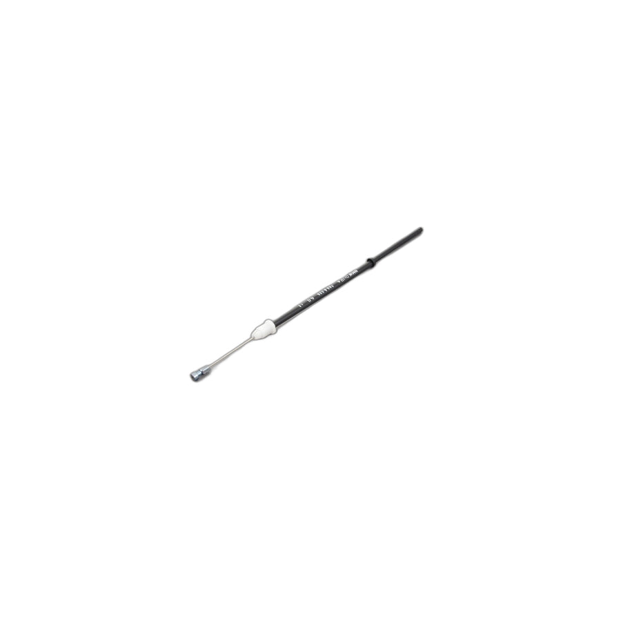 Genuine BMW 51257066025 E60 E61 Bowden Cable, Filler Flap (Inc. 545i ...