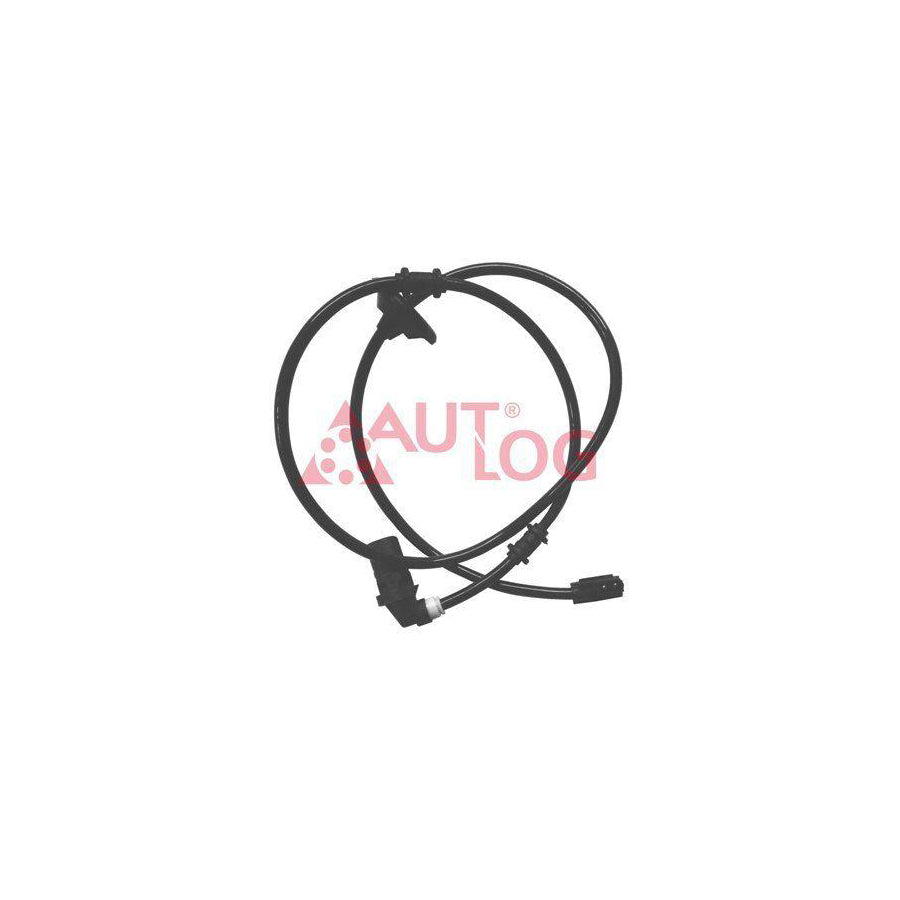 Autlog AS4300 Abs Sensor – ML Performance
