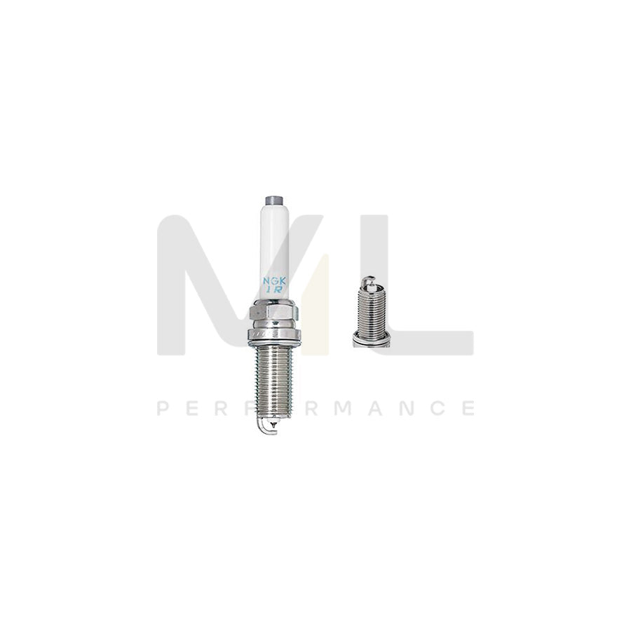 NGK Spark Plug ILFER7C8EG (91898) Fits: Audi Seat VW – ML Performance