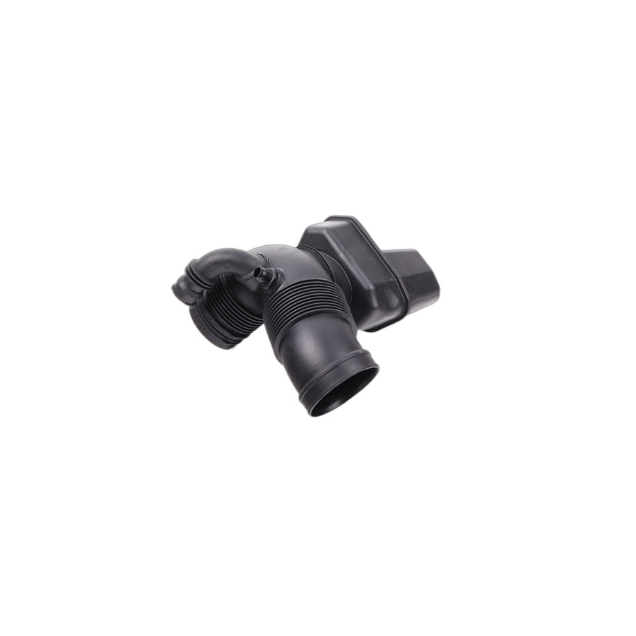 Genuine BMW 13717521035 E60 E61 Rubber Boot (Inc. 520i & 525i) | ML ...