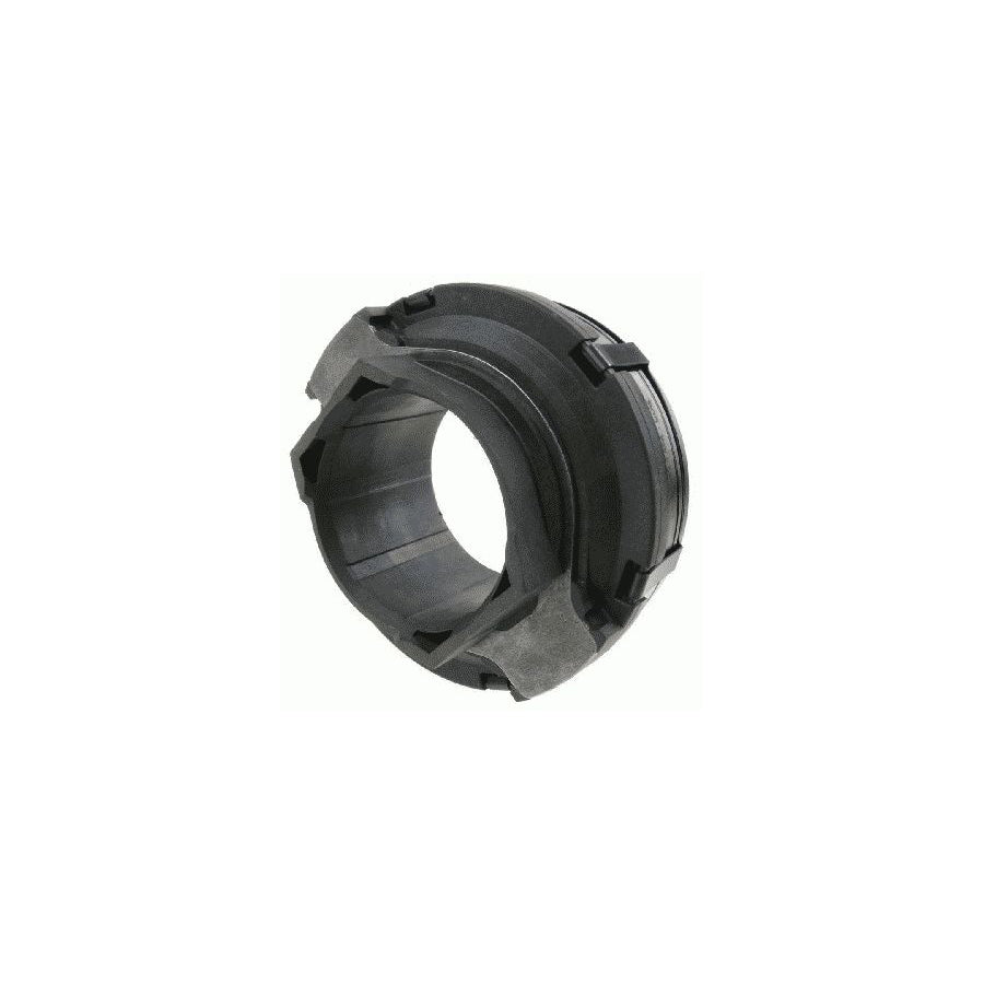 Sachs 3151 000 374 Clutch Release Bearing – ML Performance
