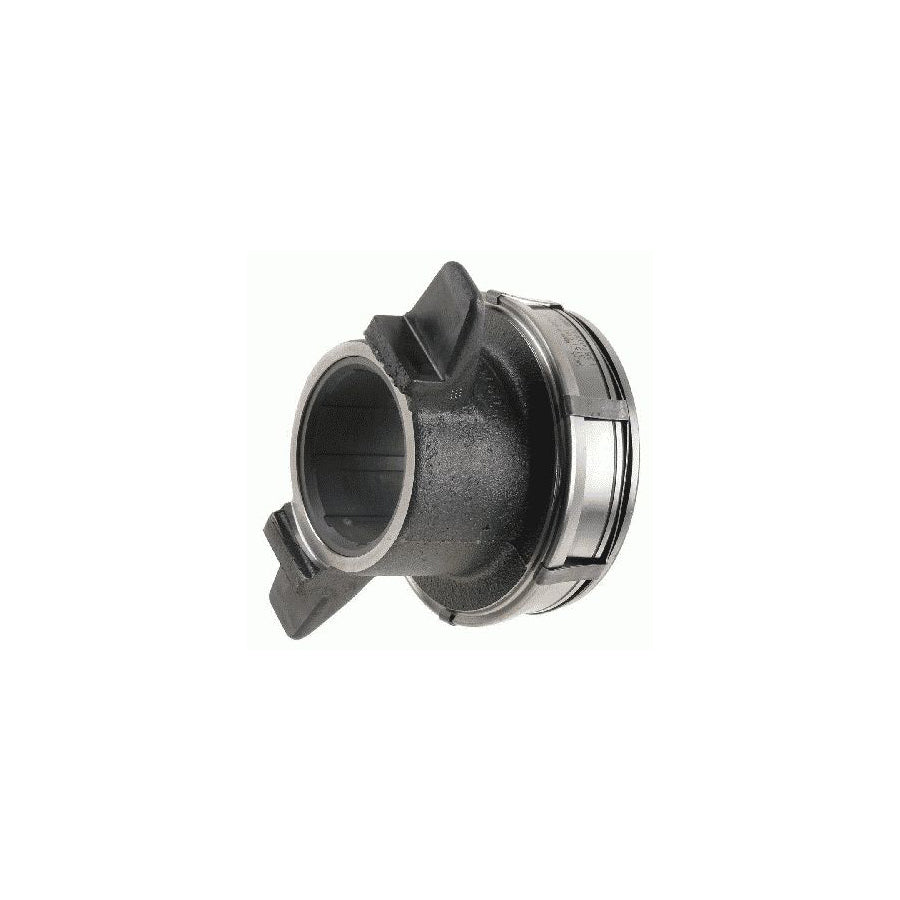 Sachs 3151 000 375 Clutch Release Bearing – ML Performance