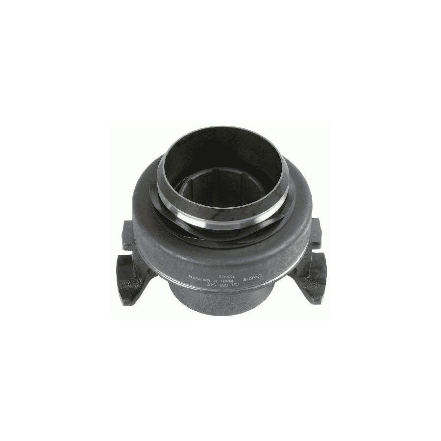 Sachs 3151 000 549 Clutch Release Bearing – ML Performance