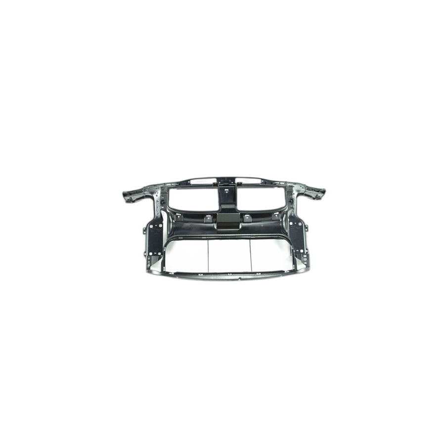 Genuine BMW 51647900810 E93 E92 Front Panel (Inc. M3 & M3 CRT) – ML ...