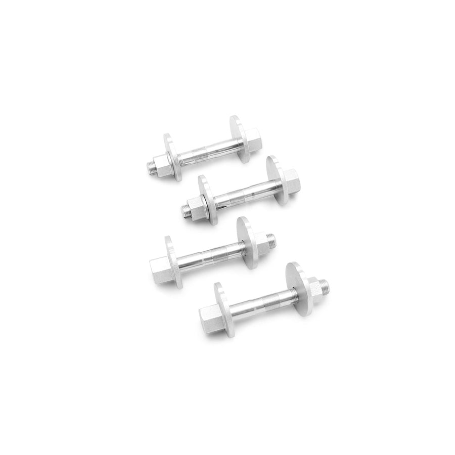 SuperPro TRC0022 Colorado Dmax Camber Pin Kit – ML Performance