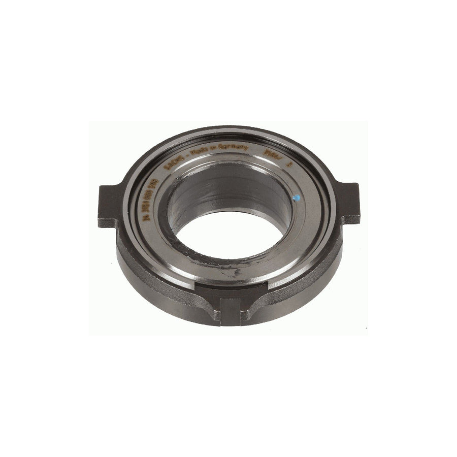 Sachs 3151 000 598 Clutch Release Bearing – ML Performance