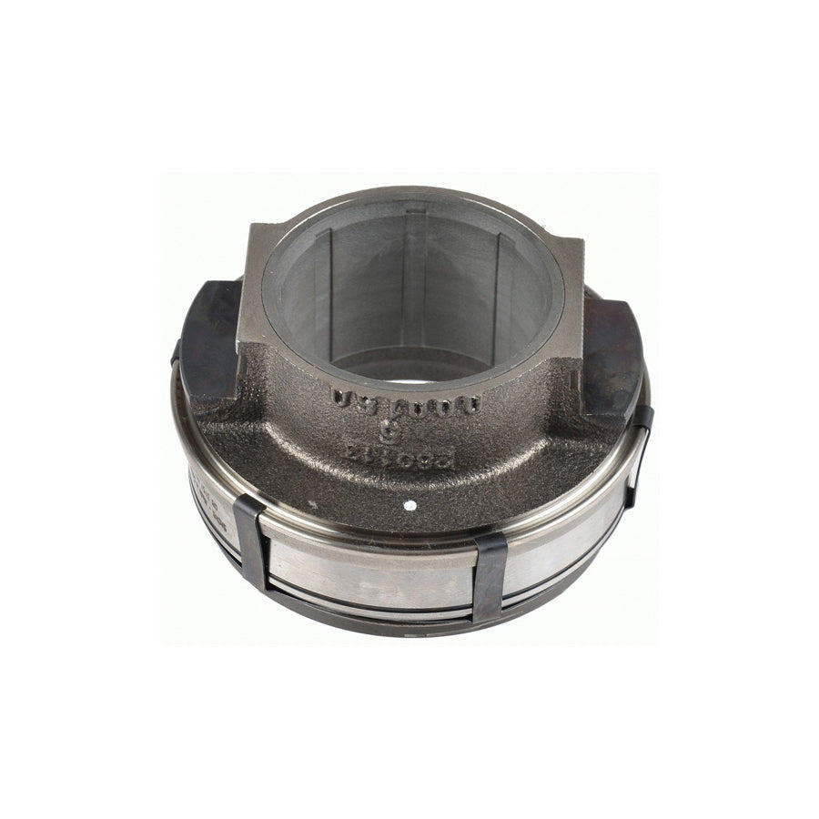 Sachs 3151 000 809 Clutch Release Bearing – ML Performance