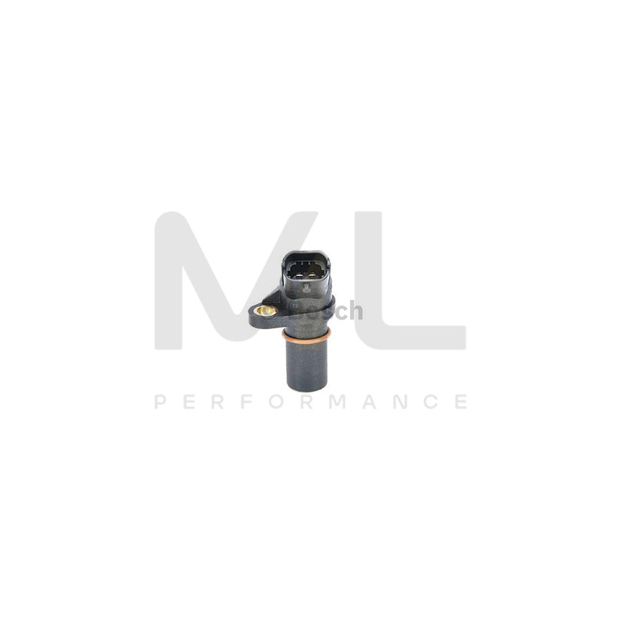 Bosch Crankshaft Sensor 0261210151 – ML Performance