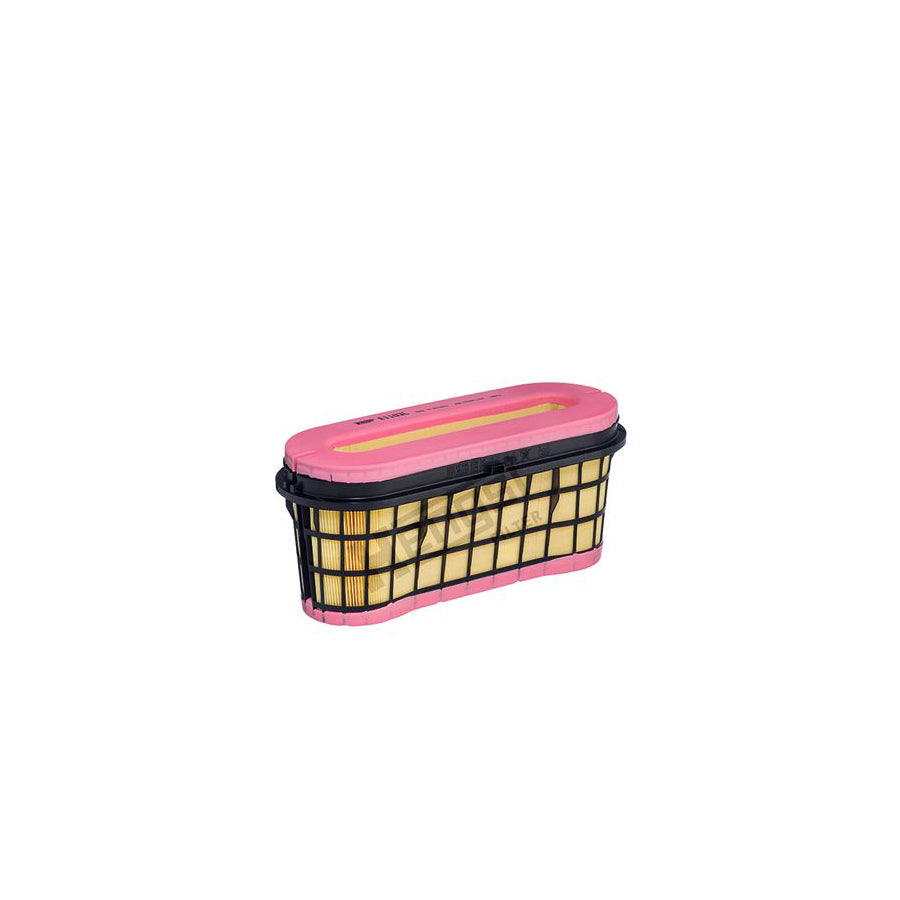Hengst Filter E1103L Air Filter – ML Performance