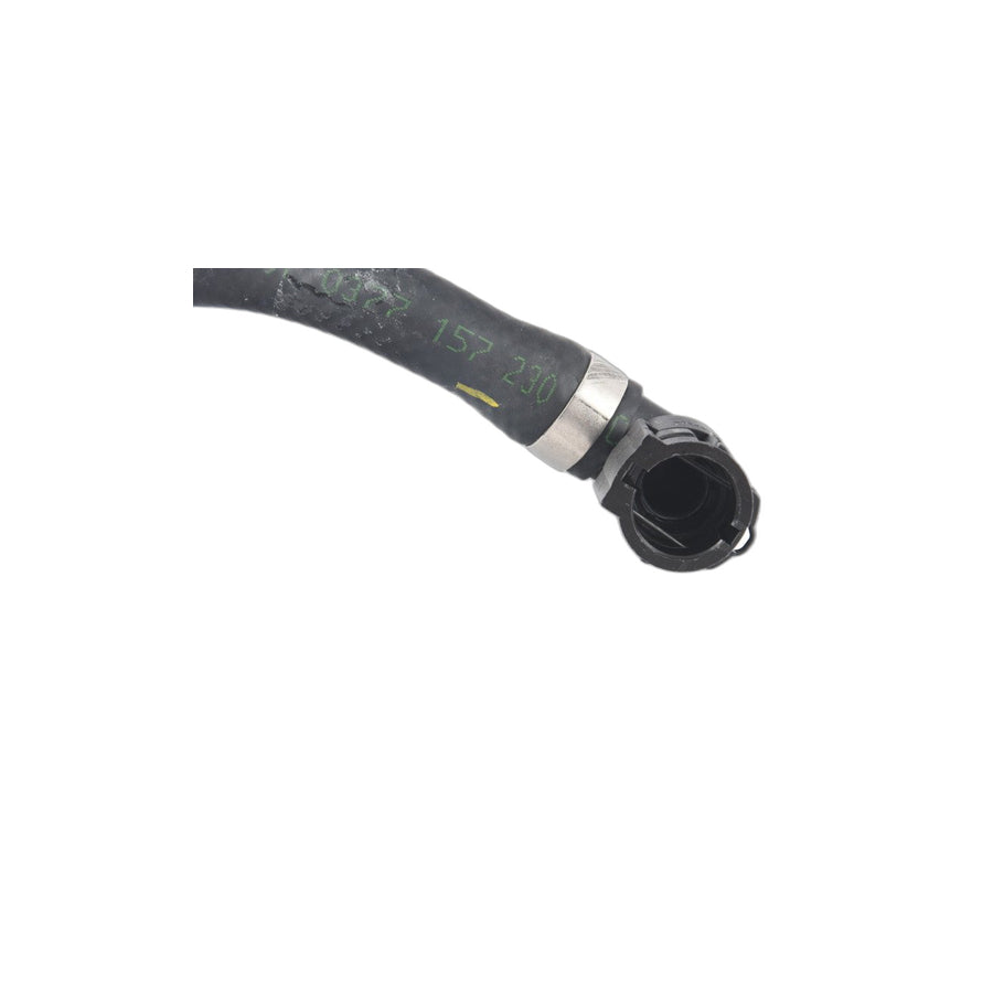 Genuine BMW 32416792490 F16 E71 F15 Radiator Return Line (Inc. X5 35iX ...