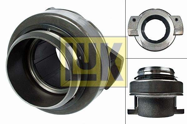 LuK 500 1158 10 Clutch Release Bearing – ML Performance