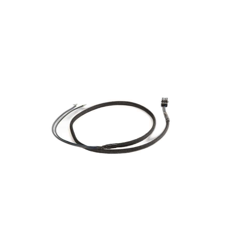 Genuine BMW 54347122951 E85 Wiring Harness For Pump (Inc. Z4) – ML ...