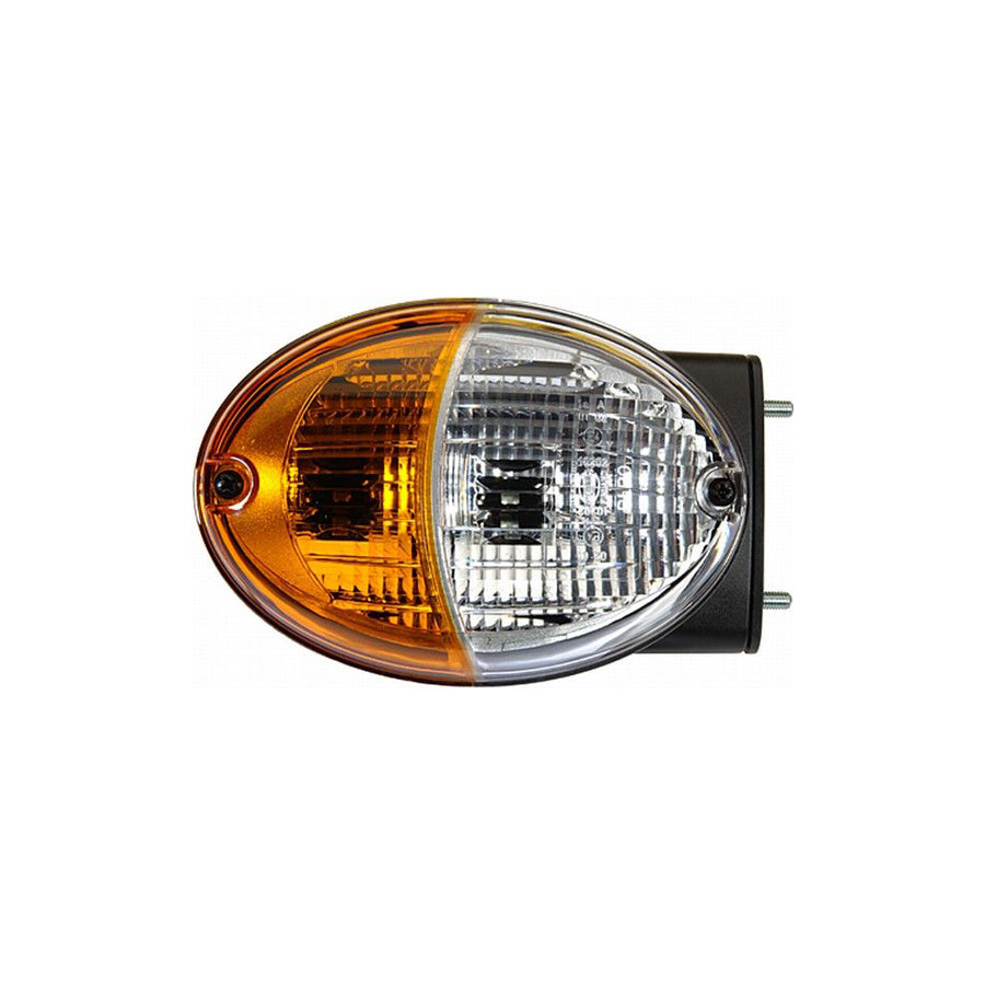 Hella 2BE 343 130-401 Indicator – ML Performance