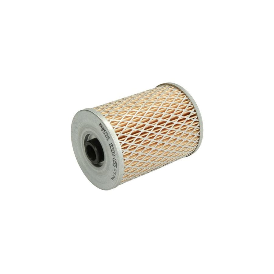 Boss Filters Hydraulic Filter, Automatic Transmission | ML Performance ...