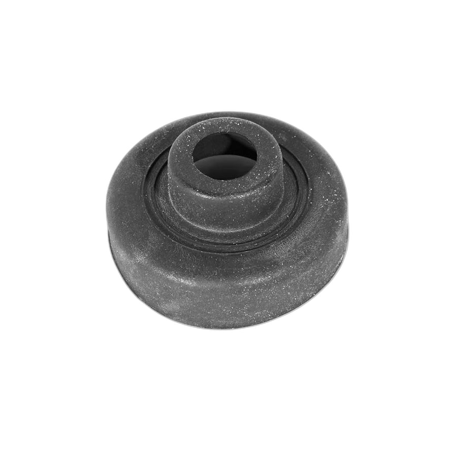 Genuine BMW 33506767010 E93 E82 E88 Sealing Grommet (Inc. 125i, 116i 1 ...