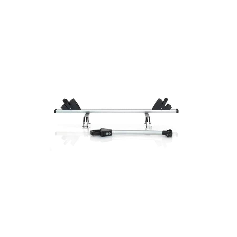 Atera Extension Strada DL 2 Sport M 2 022610 Bicycle Holder, Roof Rack ...