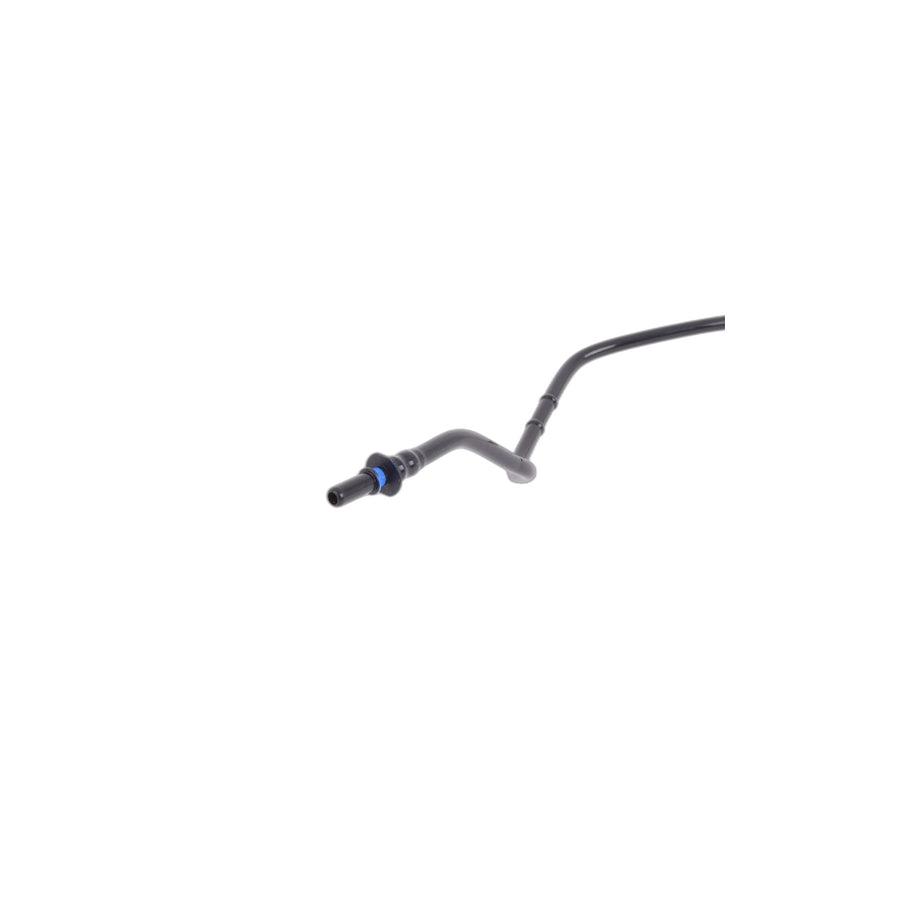 Genuine BMW 16117164395 E71 E70 Fuel Feed Line (Inc. X5 M, X5 50iX & H ...