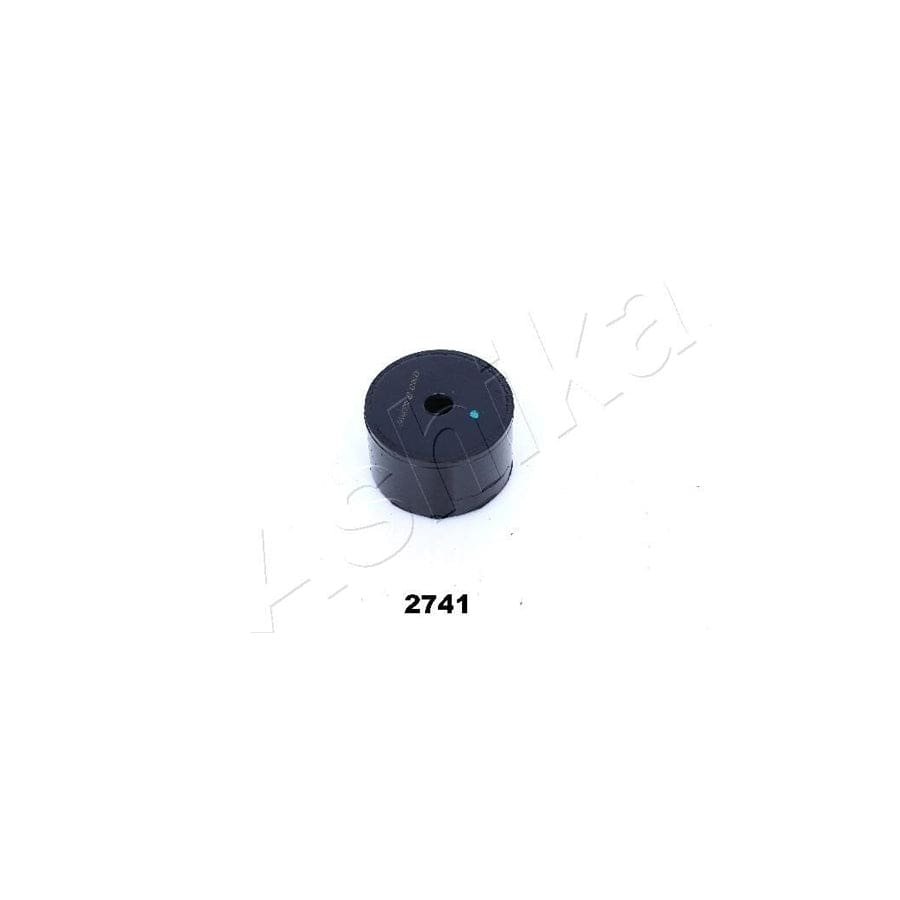 Ashika Gom-2741 Axle Bush For Toyota Land Cruiser | ML Performance UK ...