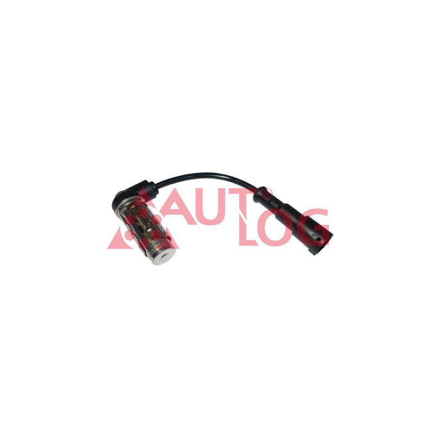 Autlog AS7032 Abs Sensor – ML Performance
