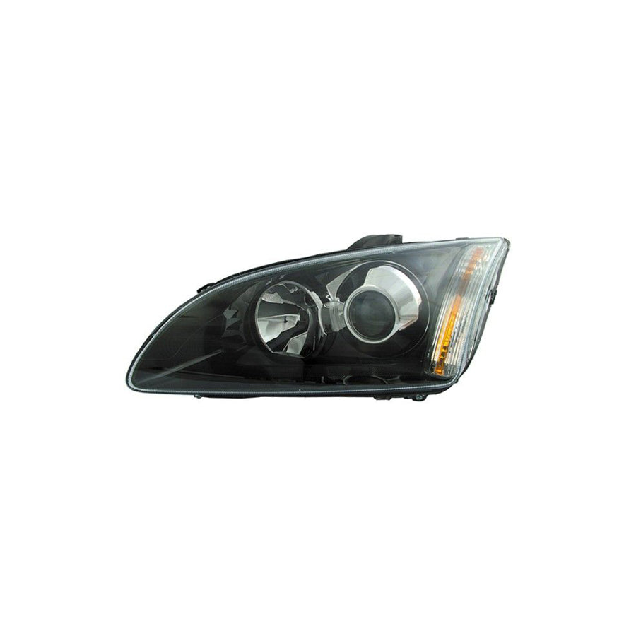 Hella 1EL 010 201-141 Headlight For Ford Focus – ML Performance