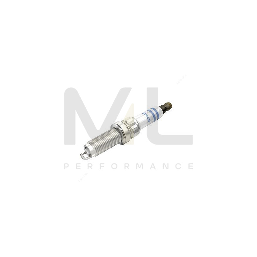 BOSCH Double Platinum Spark Plug 0242140543 [ ZR6SPP3320 ] – ML Performance