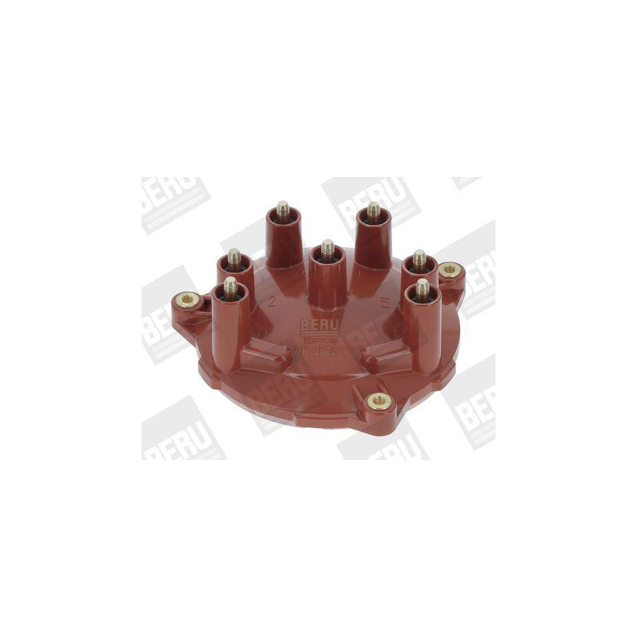 Beru Nvl1551 Distributor Rotor – ML Performance