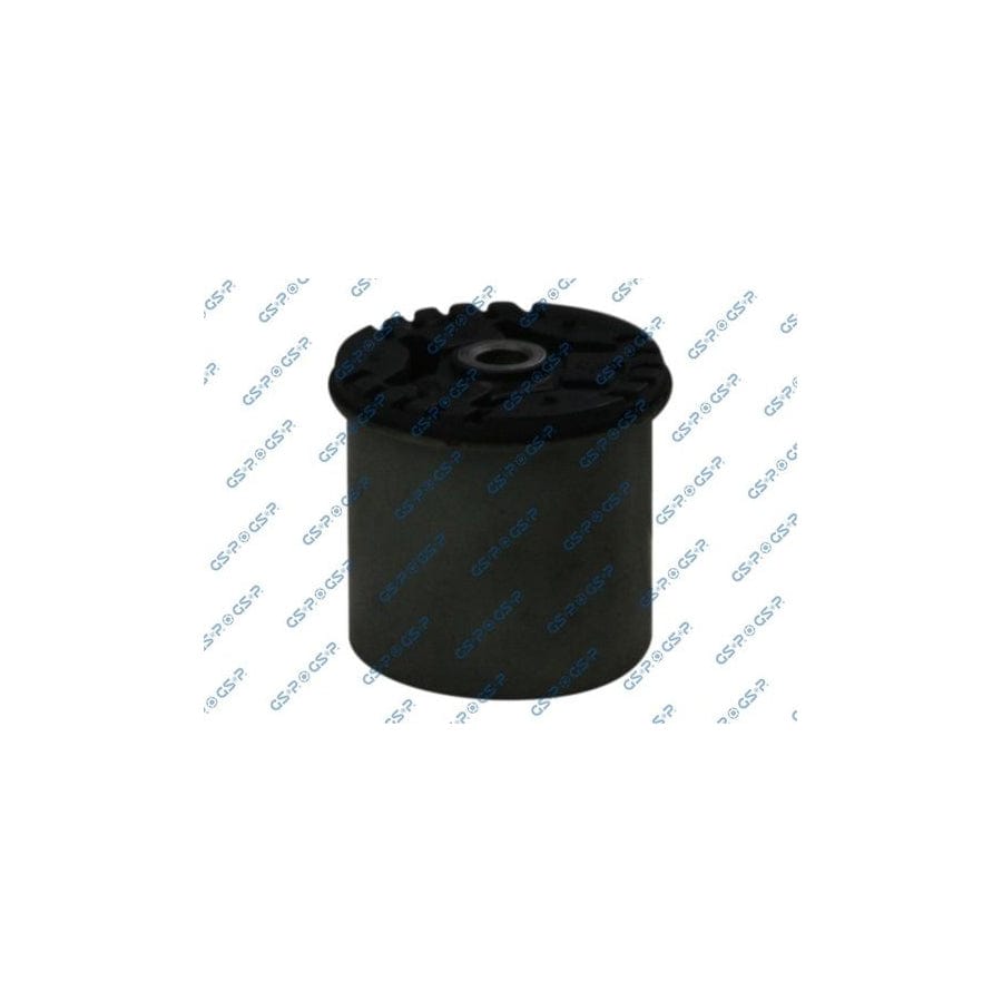 Gsp 512493 Axle Bush | ML Performance UK Car Parts