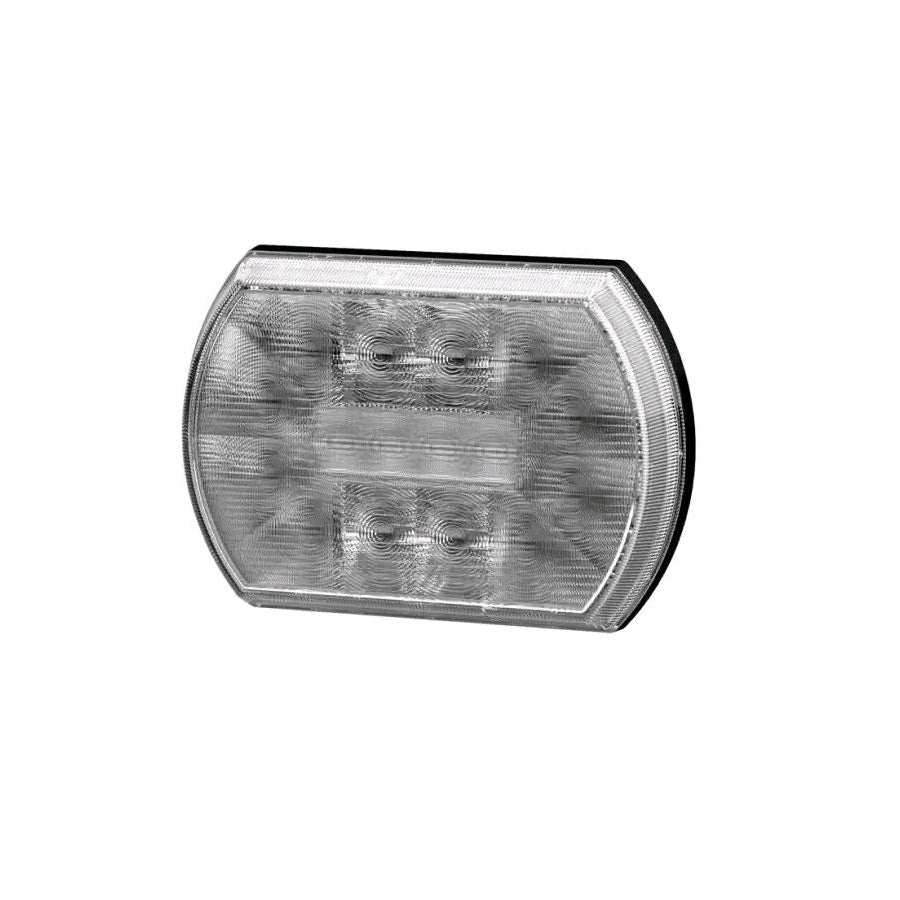 Hella 2NR 013 344-201 Combination Rearlight – ML Performance