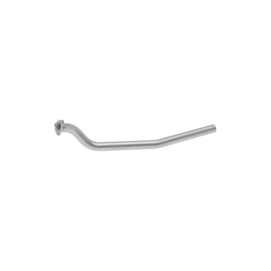 Hella 8LA 366 003-611 Exhaust Pipe – ML Performance