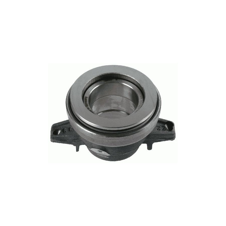 Sachs 3151 027 102 Clutch Release Bearing – ML Performance
