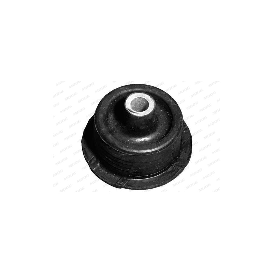Moog Op-Sb-4450 Axle Bush – ML Performance
