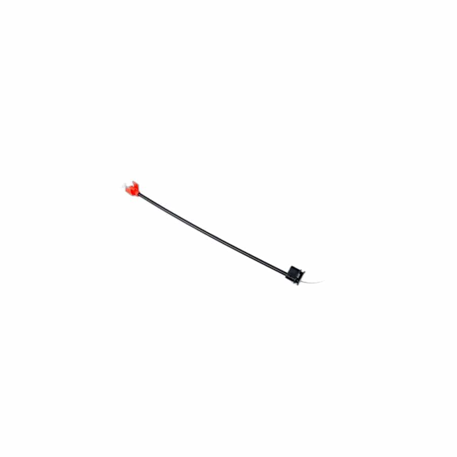 Genuine BMW 51247238463 F80 F32 F30 Bowden Cable, Emergency Unlocking ...