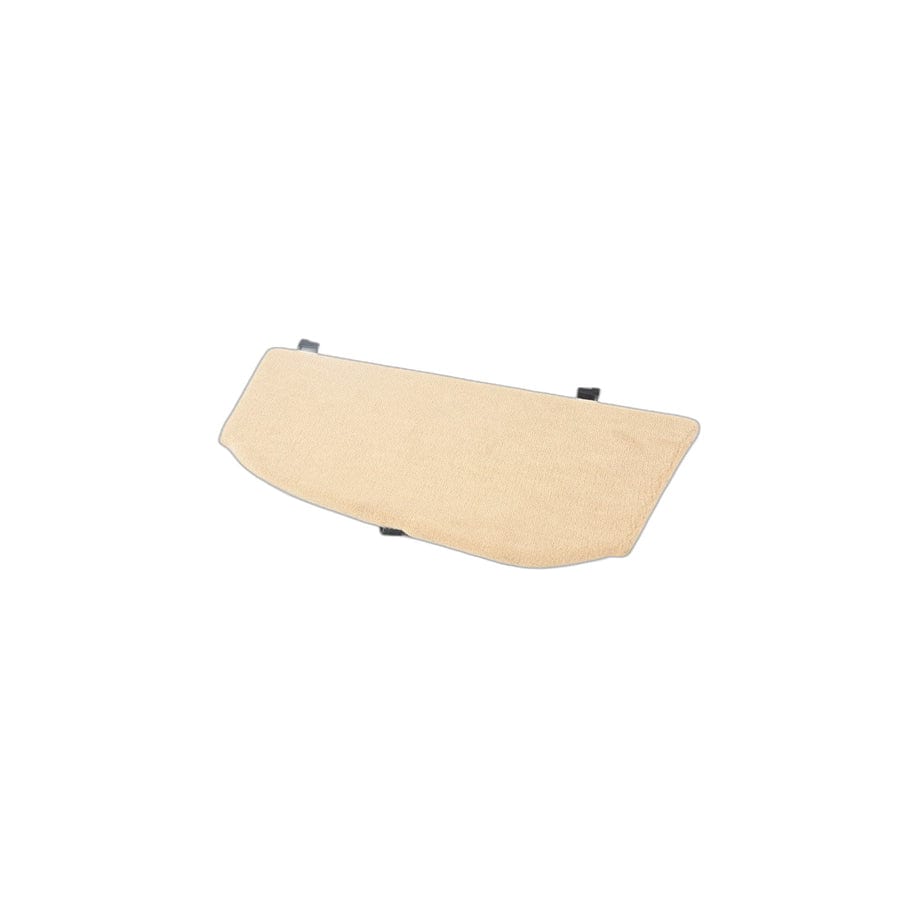 Genuine BMW 51478262818 E46 Insert Velour HELLBEIGE 2 (Inc. 330d) – ML ...