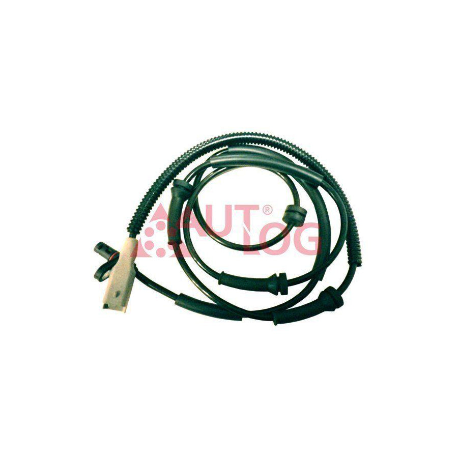 Autlog AS4406 Abs Sensor – ML Performance
