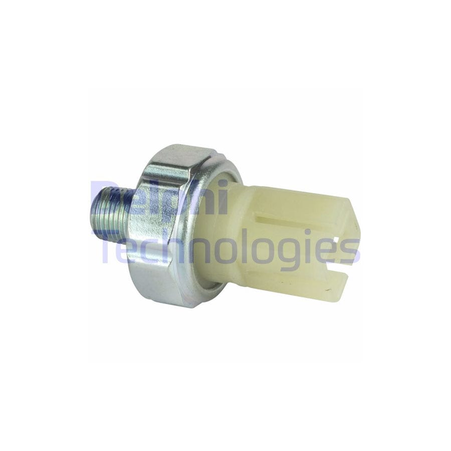 Delphi Sw90010 Oil Pressure Switch – ML Performance