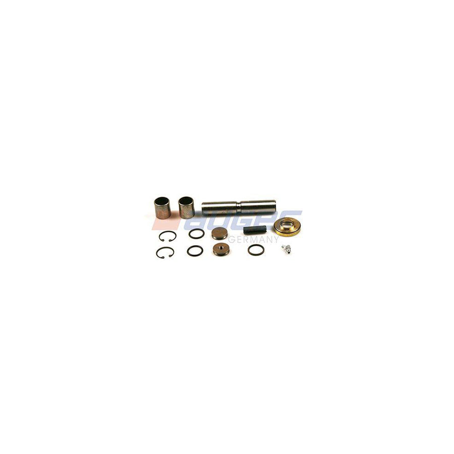 Auger 52681 Repair Kit, Kingpin Suitable For Mercedes-Benz T1 Bus – ML ...