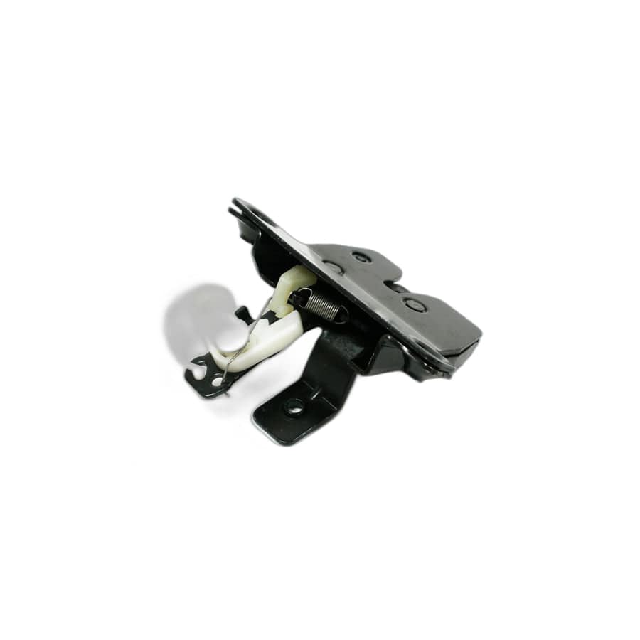 Genuine BMW 51248201784 E36 Trunk Lid Lock (Inc. 318ti) – ML Performance