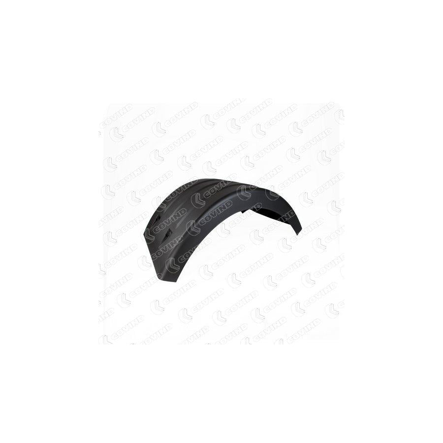 Covind 2Fh/520 Wing Fender – ML Performance