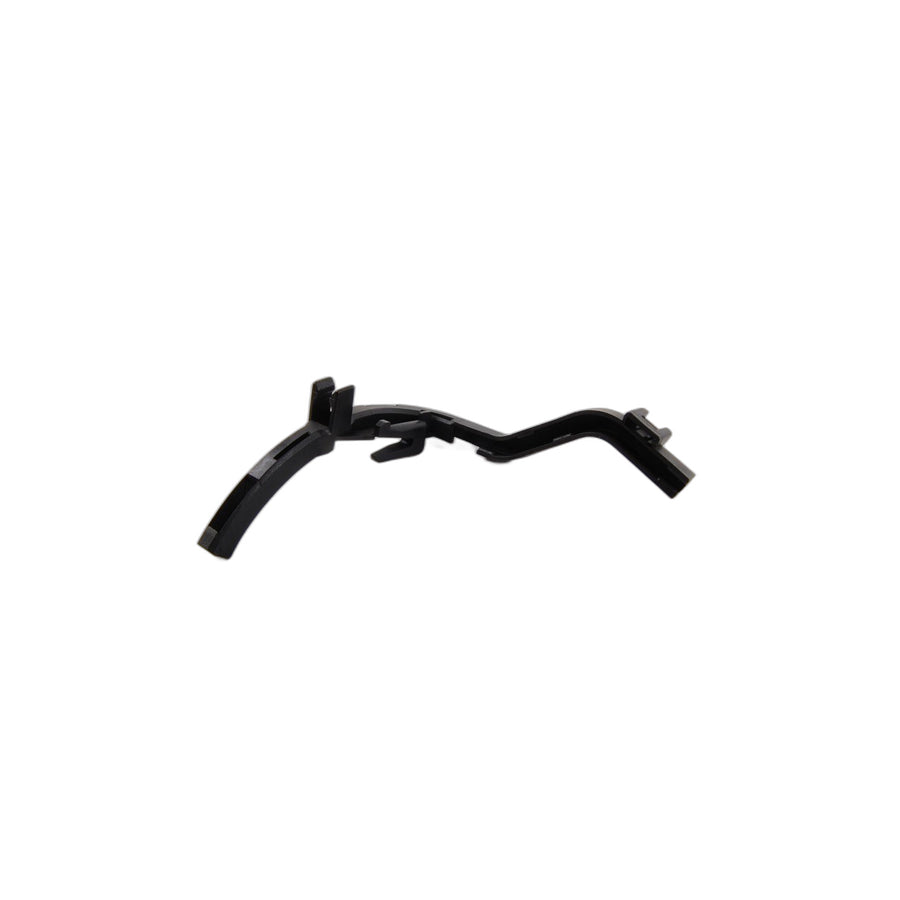 Genuine BMW 12141743197 E36 Cable Guide (Inc. 318ti) – ML Performance