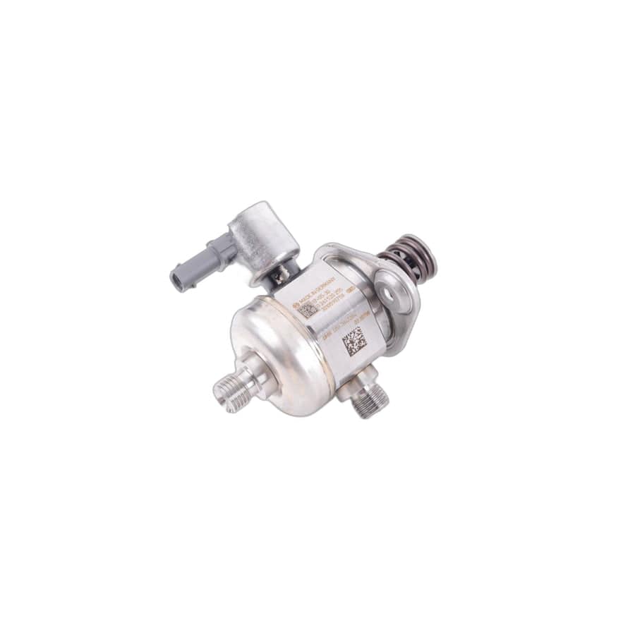 Genuine BMW 13517847204 F82 F87 High-Pressure Pump (Inc. M4, M3 & M4 ...
