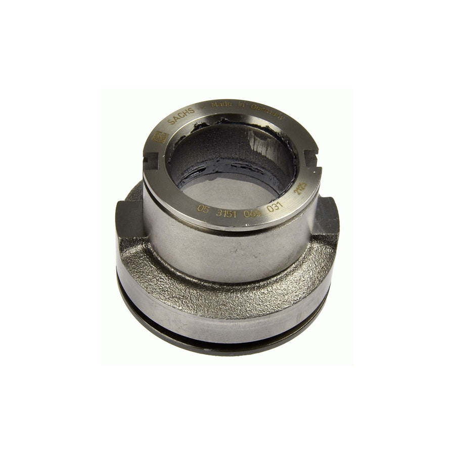 Sachs 3151 065 031 Clutch Release Bearing For Iveco Daily – ML Performance